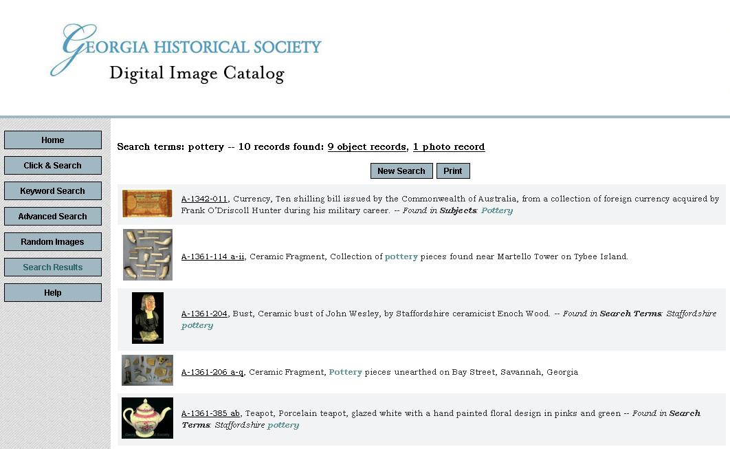 Guest Post: Georgia Historical Society Resources Revealed! – GHS ...