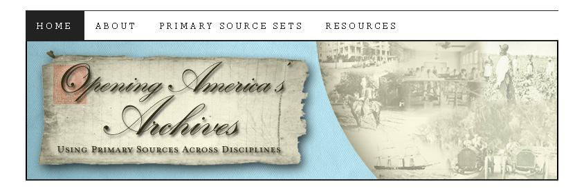 Guest Post: Georgia Historical Society Resources Revealed! – GHS ...